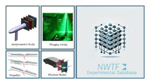 National Wind Tunnel Facility | NWTF | United Kingdom